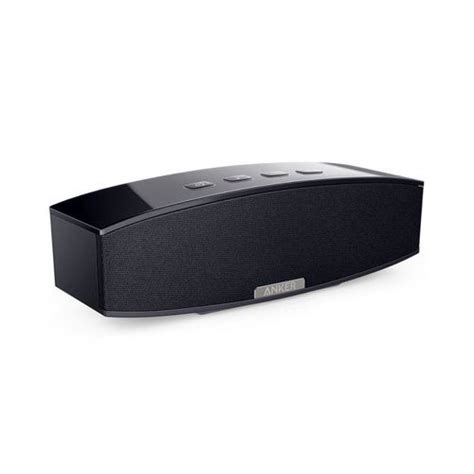 Rectangular Wireless Speaker Rectangle Bluetooth Speaker 500 G At