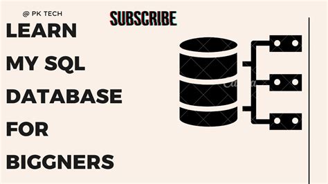 Create Database And Table Insert Data In This Table By Using Querylecture 4in Urdu