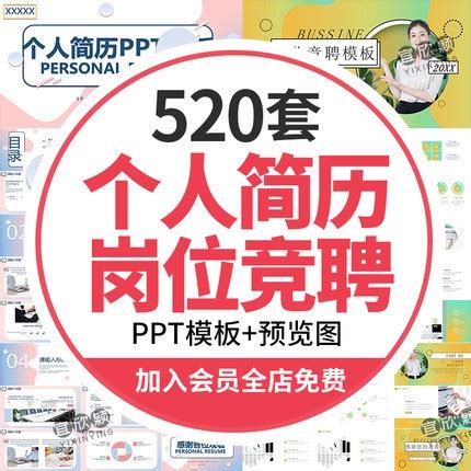 0047个人简历动态ppt模板毕业求职岗位竞聘竞选自我介绍演 设计云 Powered by Discuz