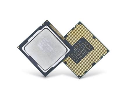 Intel Core I3 2100 Review TechRadar