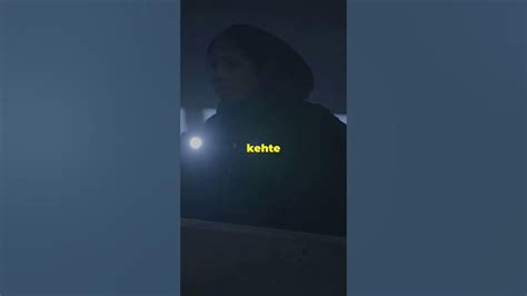 The Horror Story Of Minecraft Entity Null Horrorstories Minecraft Shorts Youtube