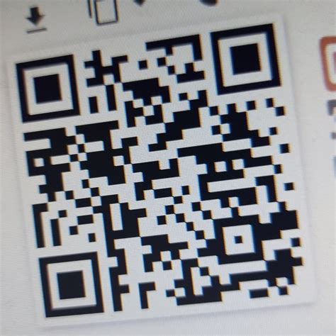 Pokemon Victory Fire R 3dsqrcodes