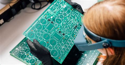 Delta College Medcs Talent Action Team Announce Major 500 000 Plus Expansion In Move To