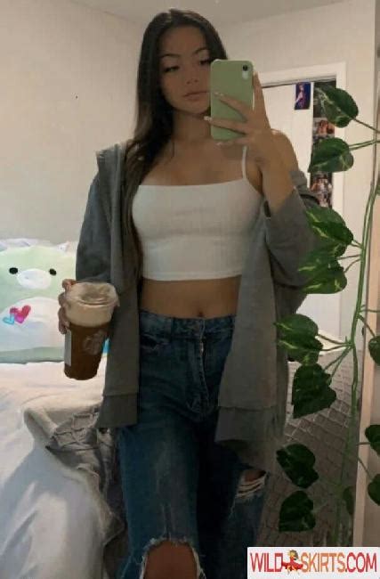 Carly Wong Cwwwww46 Jessielu Nude Instagram Leaked Photo 49