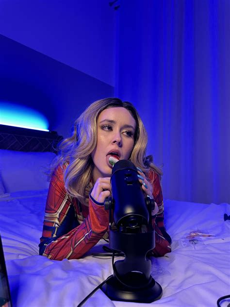 DIRTY TALK ASMR ORGY MAKE YOU CUM 22 Pics XHamster