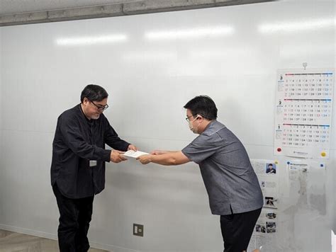 ブログ新年度に向けて 株式会社都市建築設計