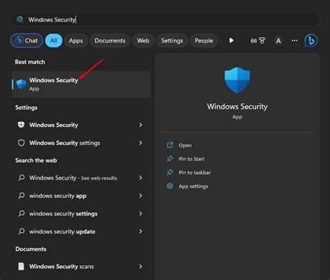 How To Fix Recycle Bin Corrupted Error On Windows
