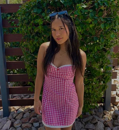 Allison Blanco Allison Blanco • Instagram Photos And Videos