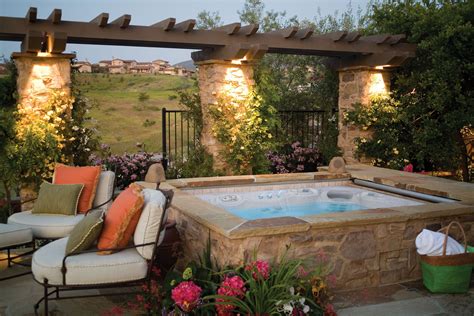 Highlife® Collection Hot Tubs Specs And Reviews Hot Spring Spas