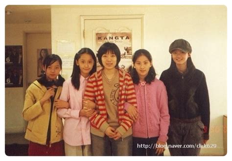 편애에 쩌는 소녀시대 임윤아 윤아 스페샬 Part 2 네이버 블로그