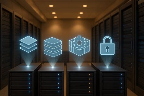 Ultimate Guide To Container Image Optimization