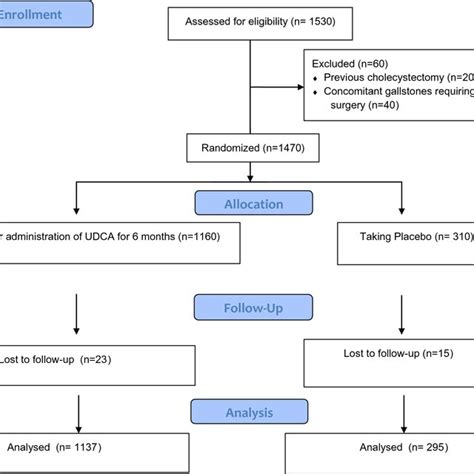 Ercp Showing Balloon Dilation Of Bilioenteric Anastomosis And