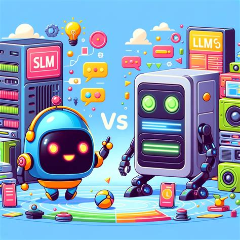 Security Of Llm Alignment And Privacy By Atom Capital Medium