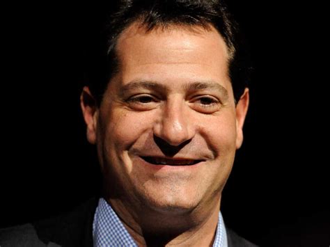 David Blitzers Instagram Twitter And Facebook On Idcrawl