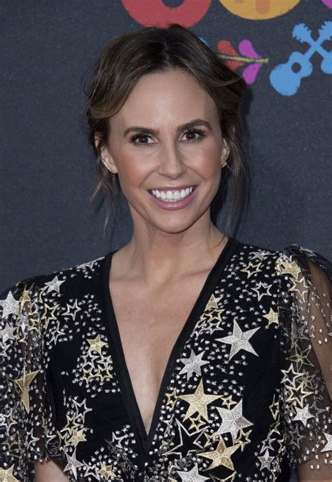 Image Of Keltie Knight