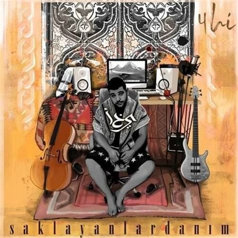 Stream Ahiyan Lütuf Halil Akbaş Remix By Halil Akbaş Listen
