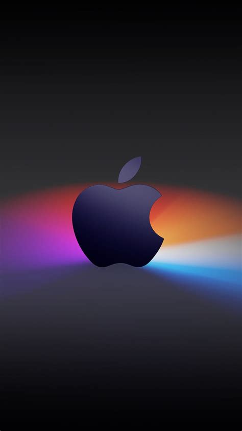 Apple Iphone Wallpapers 4k Hd Backgrounds On Wallpaperbat