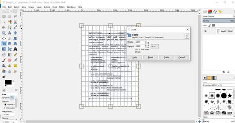 How To Scan Multiple Pages Into One PDF ScanJunction