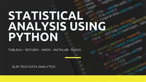 Build Machine Learning Models In Python Or R By Samttop Fiverr