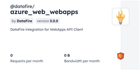 Datafireazurewebwebapps Cdn By Jsdelivr A Cdn For Npm And Github