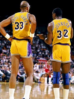 Nba Power Rankings The Top Eight La Lakers Championship Teams