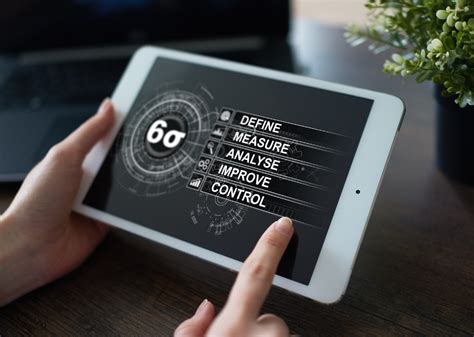 Project Management Strategies Everyone Can Use To Boost Productivity 1033 The Vibe