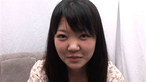 ガチナンパ！素人さんにお願いしまくって生パン見せてもらった後にマンコキまでさせてもらっちゃいました。 119361 人気av女優観察日記 無料アダルト動画大全集