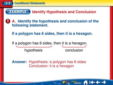 Ppt Conditional Statements Powerpoint Presentation Free Download