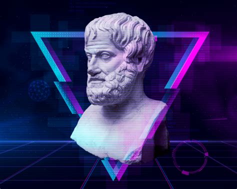 ТОП бесплатных курсов по искусственному интеллекту в 2025 году