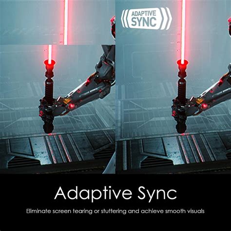 Msi Optix Mag Cqr K Hz Curved Monitor Price In Pakistan