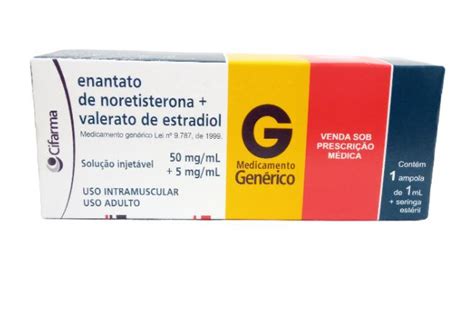 Genesa Drospirenona Etinilestradiol 3mg 30mcg X 21 Comp Rec