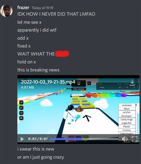 Default R15 Player Animations Now Include Strafing And Backpedaling