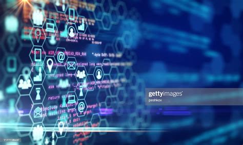 Manfaat Ilmu Informatika