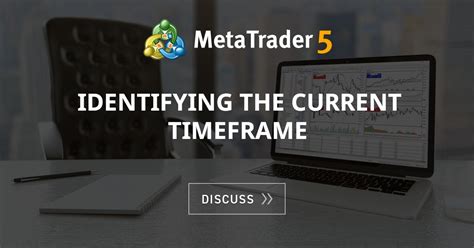Identifying The Current Timeframe Timeframes Mql4 And Metatrader 4 Mql4 Programming Forum