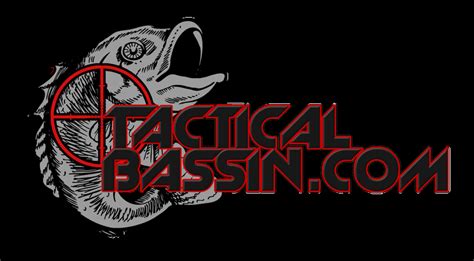 Swimbaits — Tactical Bassin Bass Fishing Blog
