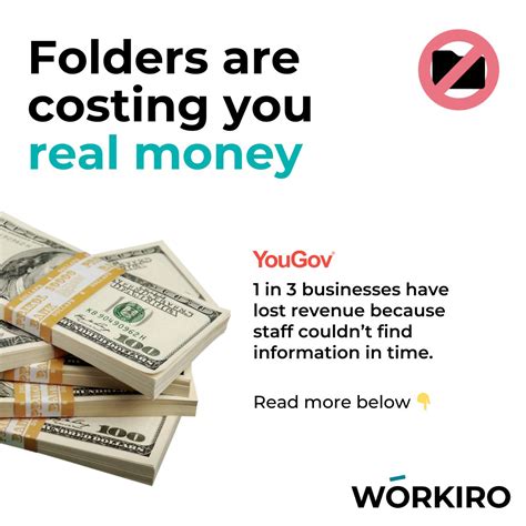 A Lost Contract A Missing Proposal A Deal That Slipped Through The Workiro