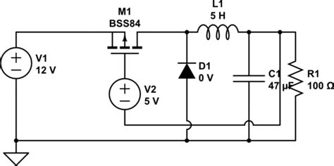 Math Finding The Closest Xy Coordinates In A Large Dataframe To