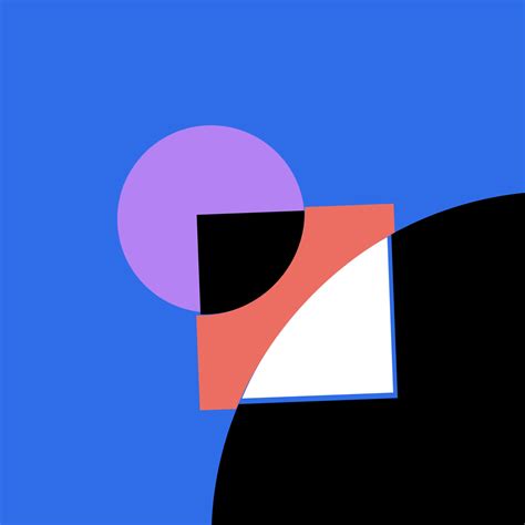 Netgen Motion žar Co