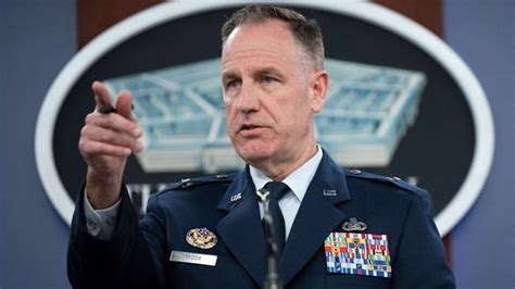 Пентагон підтвердив присутність кількох тисяч військових КНДР на Курщині що відомо