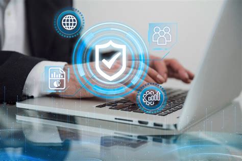 Jwt Vs Oauth Cuál Es Bueno Para La Seguridad Web Definitiva