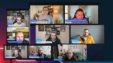 Saeid Dahl On Linkedin Ai Azure Cloud Onprem Ai900 Aisc Aisc Ai Aisc Aisc Msbuild