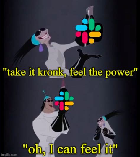 Daniel Sanchez On Linkedin Slack Slackcommunity Workflowbuilder Automation