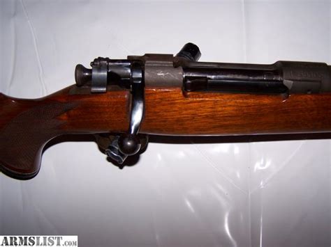 Armslist For Sale Springfield Armory 30 06