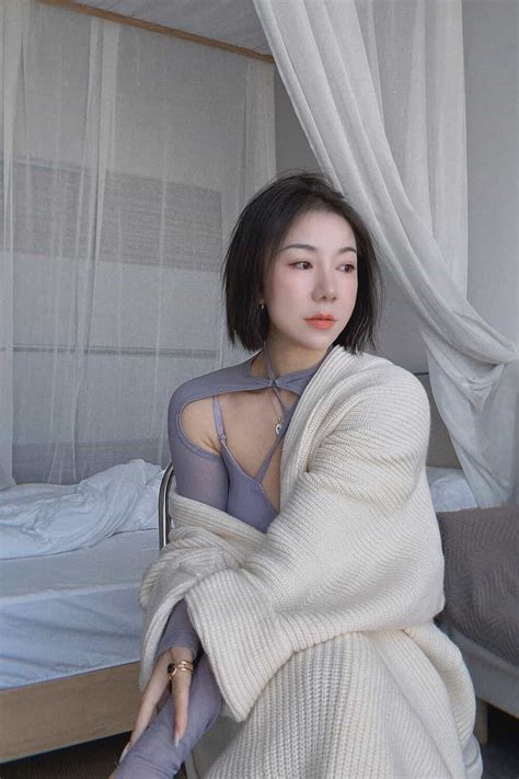 微密合集 第 3 页 绅士写真