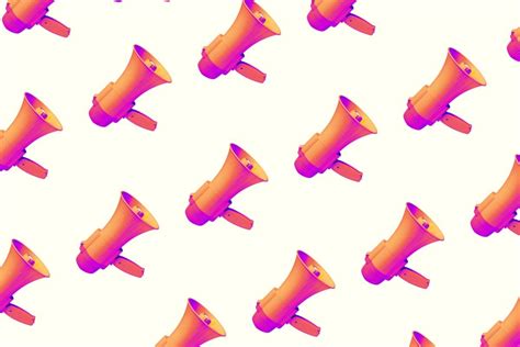 There Are Types Of Argument Styles Find Out Yours