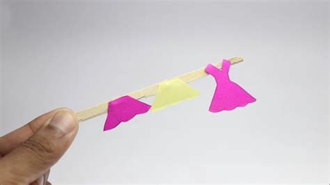 Automated Rain Shield For Laundry Using Arduino 6 Steps With