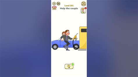 impossible date tricky riddle shorts skdkdkf 4 youtube