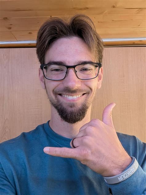 Steven Valiquette On Linkedin Gamify Your Health Goals And Go From