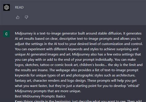 The Impact Of Github Copilot On Software Development By Cyril Sadovsky Medium