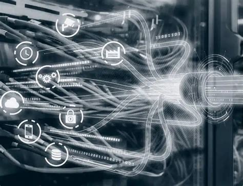 Industrial Digital Solutions Novotek